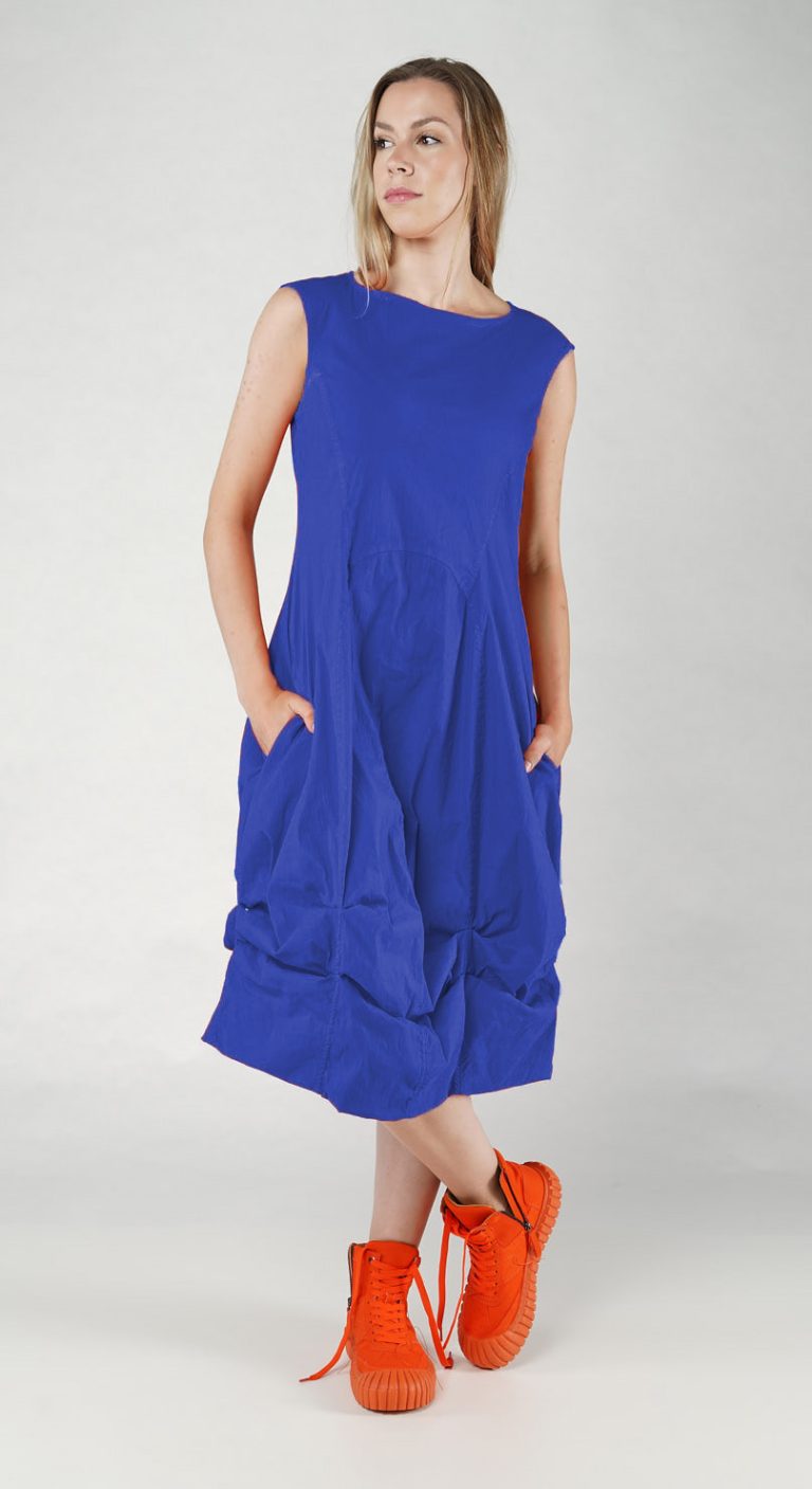 Motion Clothing Journal - Clothing Women