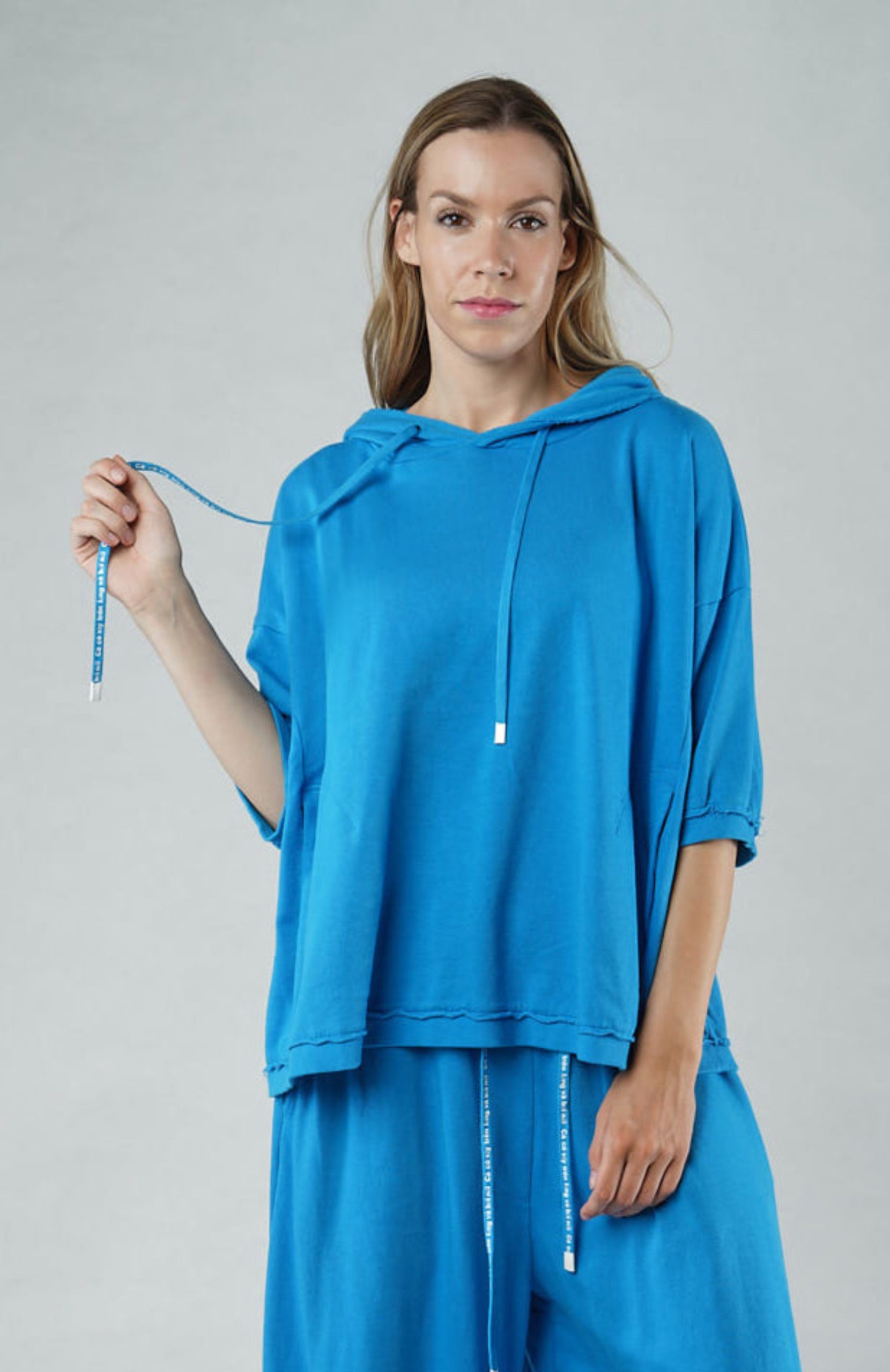 Motion Clothing Journal - Clothing Women