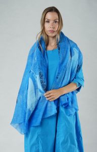 Motion Clothing Journal - Clothing Women