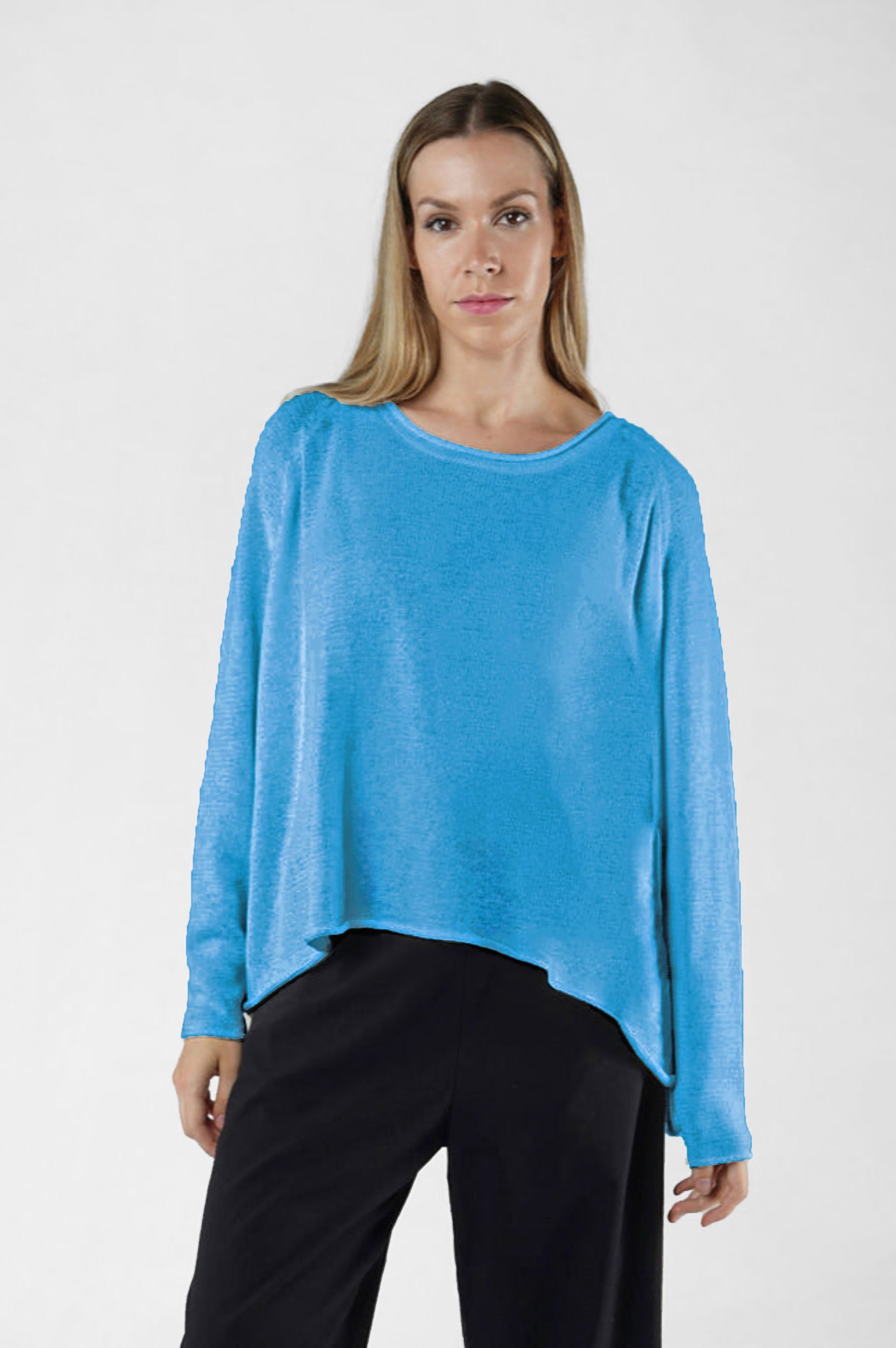 Motion Clothing Journal - Clothing Women