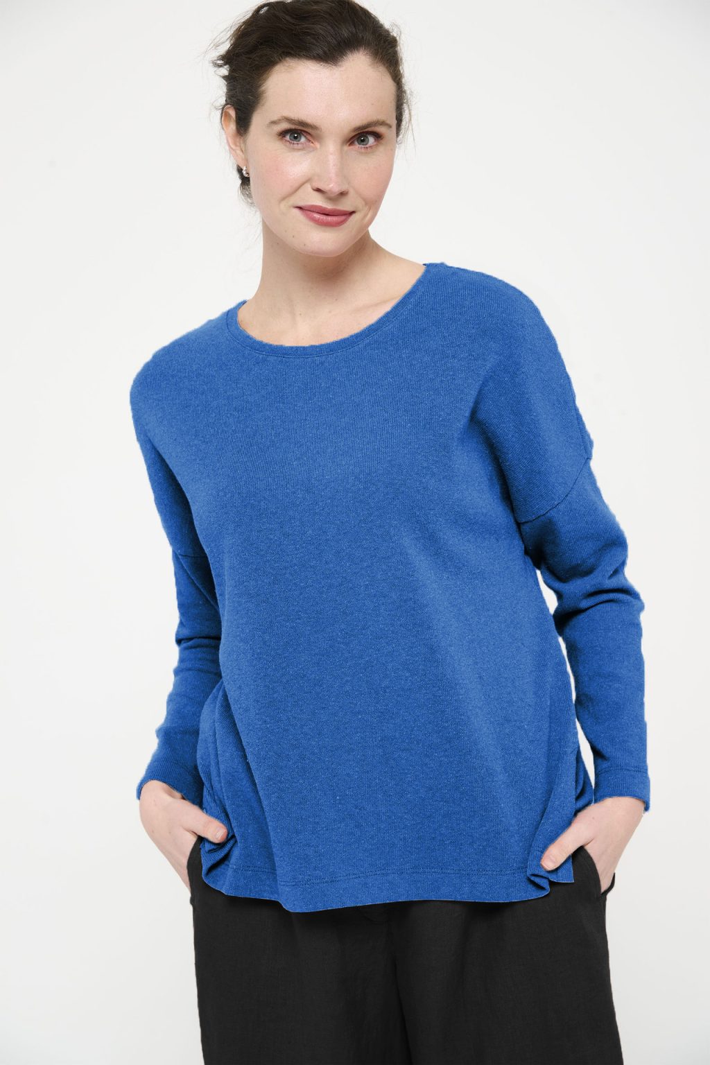 Motion Clothing Journal - Clothing Women