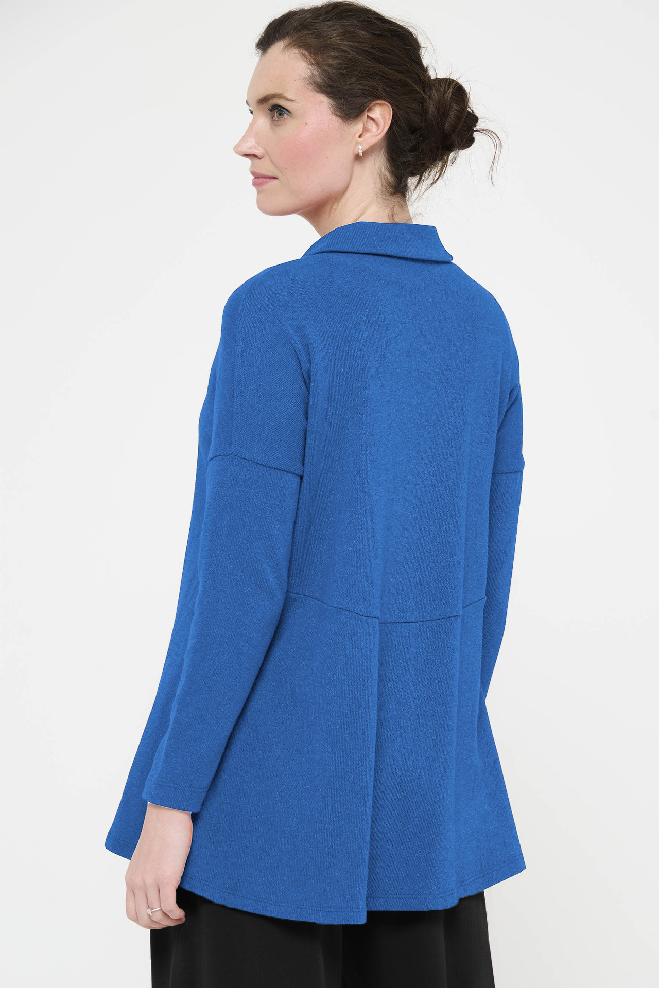 Motion Clothing Journal - Clothing Women