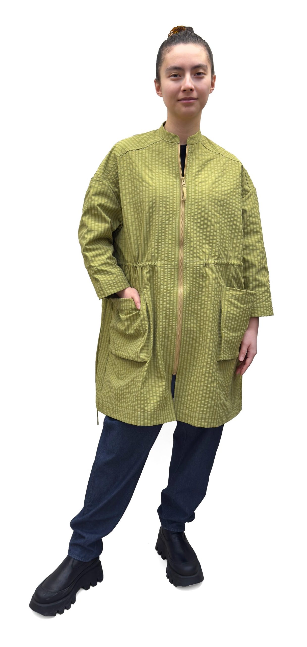 Motion Clothing Journal - Page 2 of 66 - Clothing Women