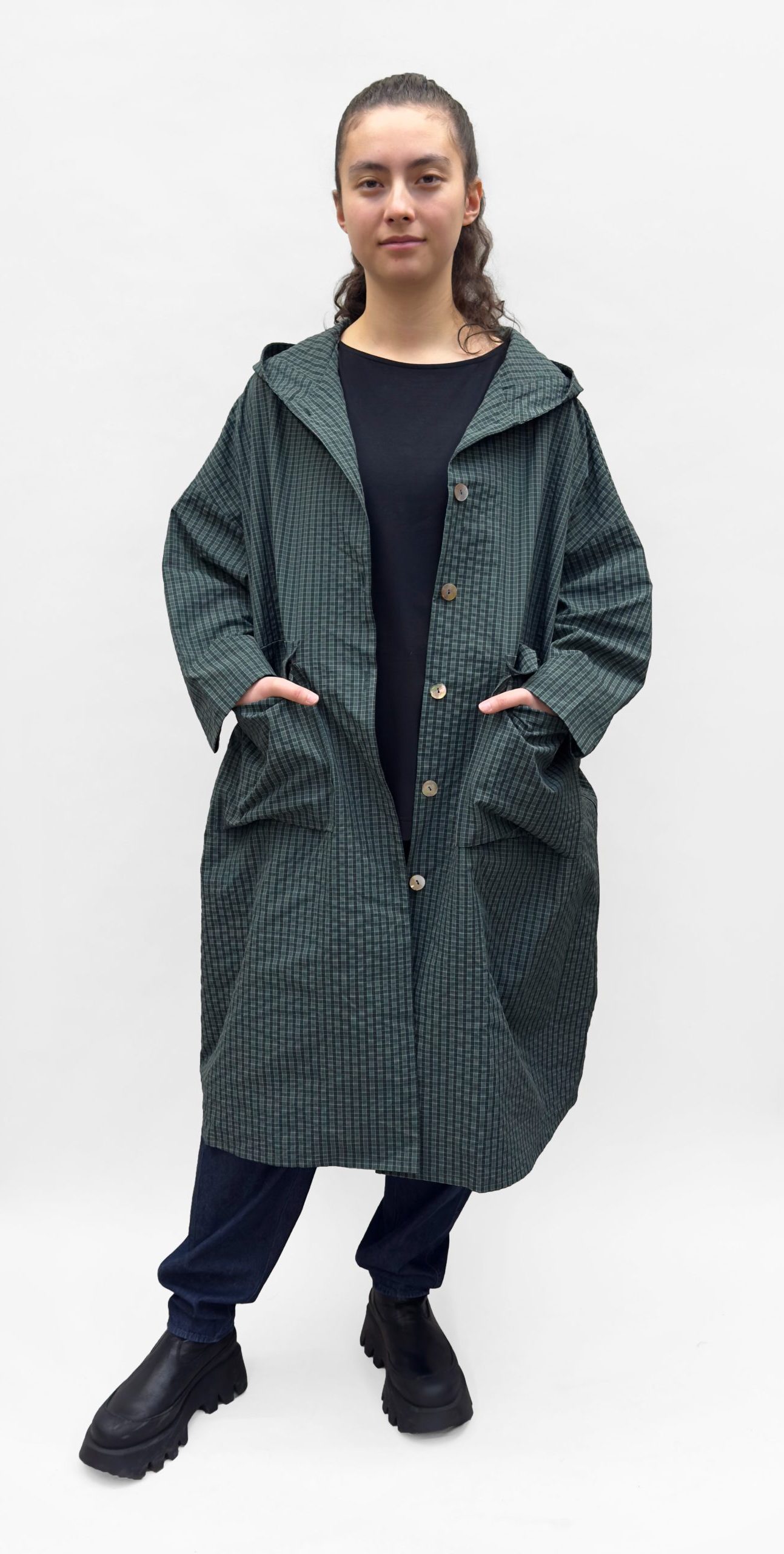 Motion Clothing Journal - Page 2 of 66 - Clothing Women