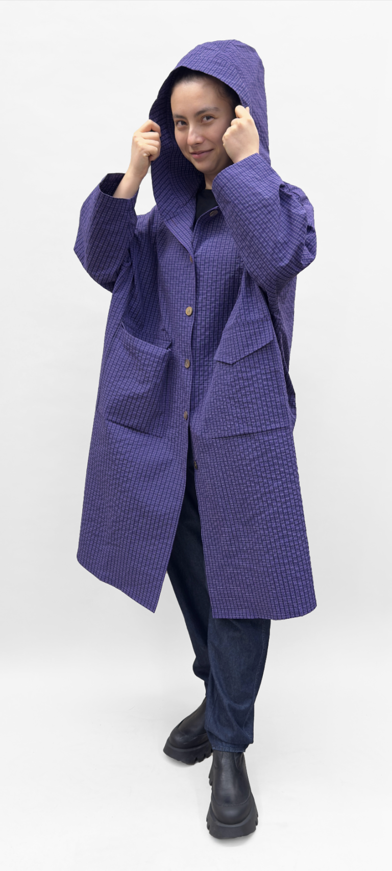 Motion Clothing Journal - Page 2 of 66 - Clothing Women