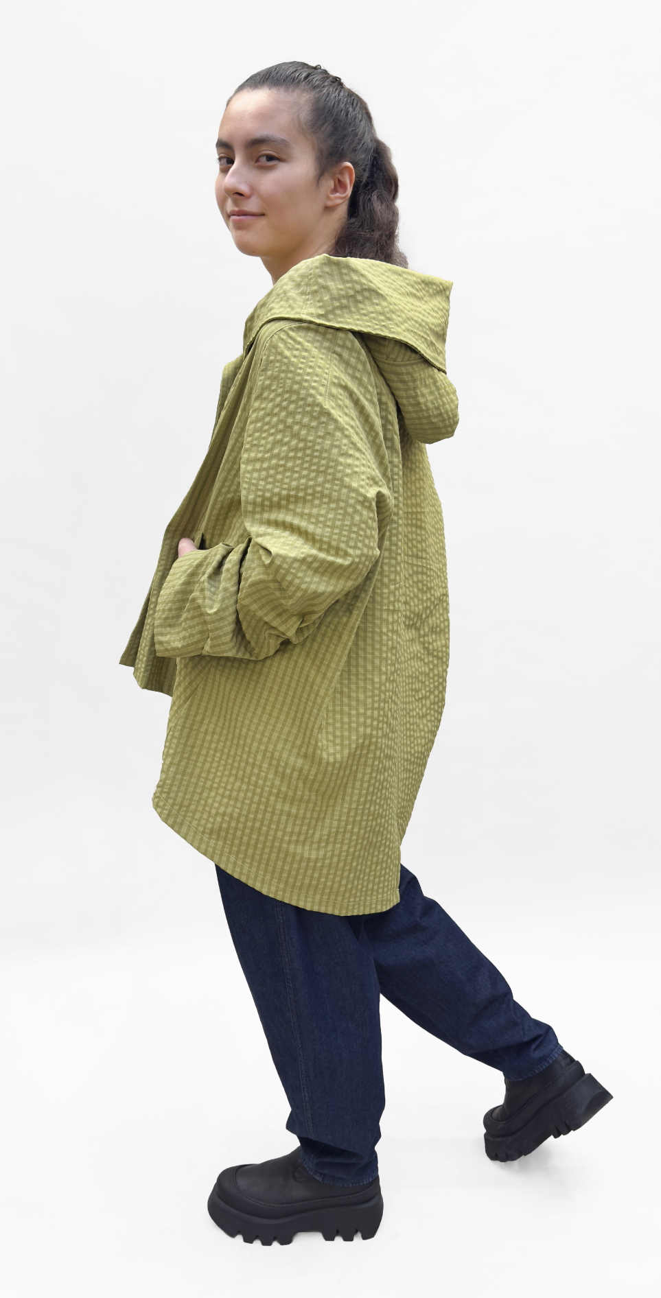 Motion Clothing Journal - Page 2 of 66 - Clothing Women