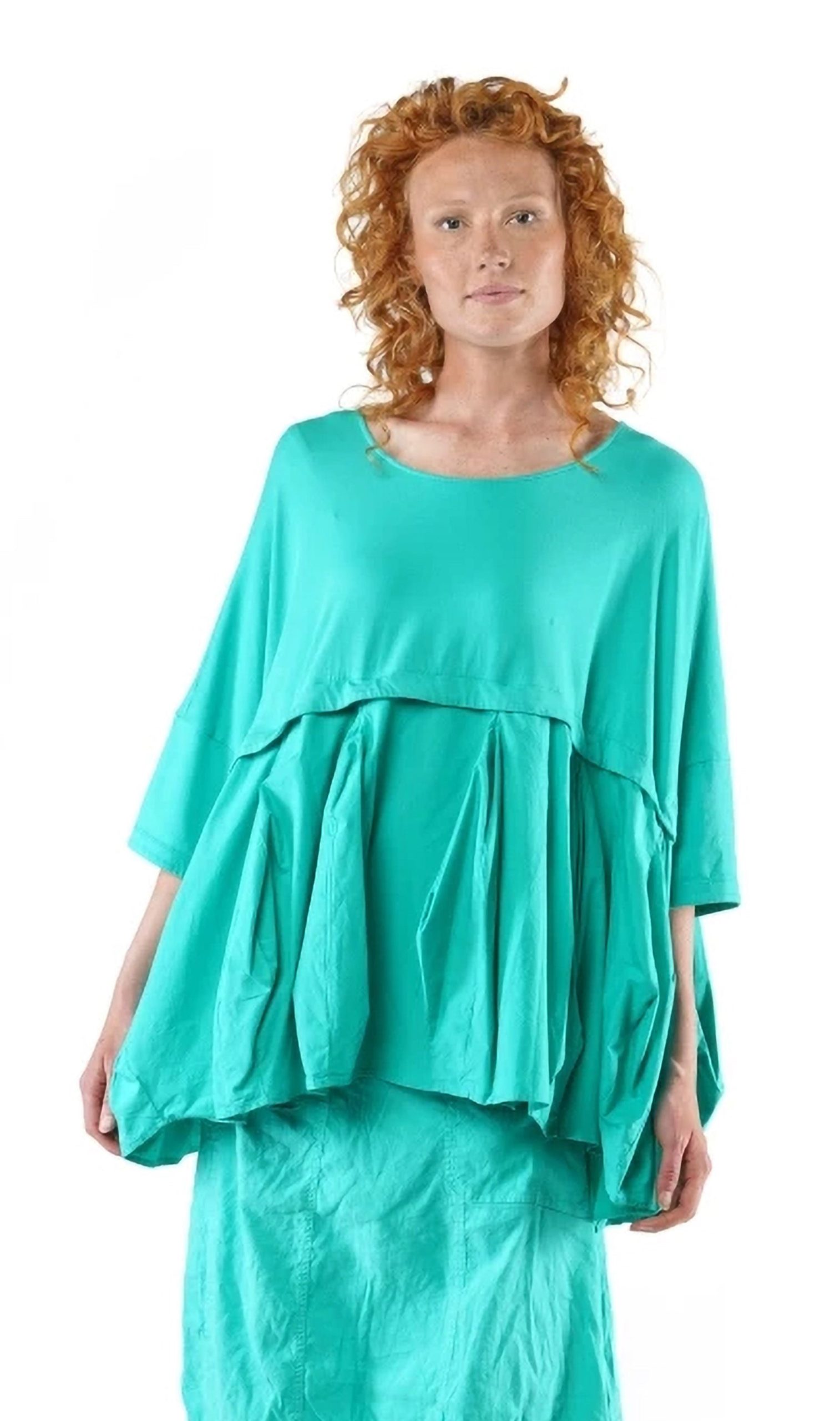 Motion Clothing Journal - Clothing Women