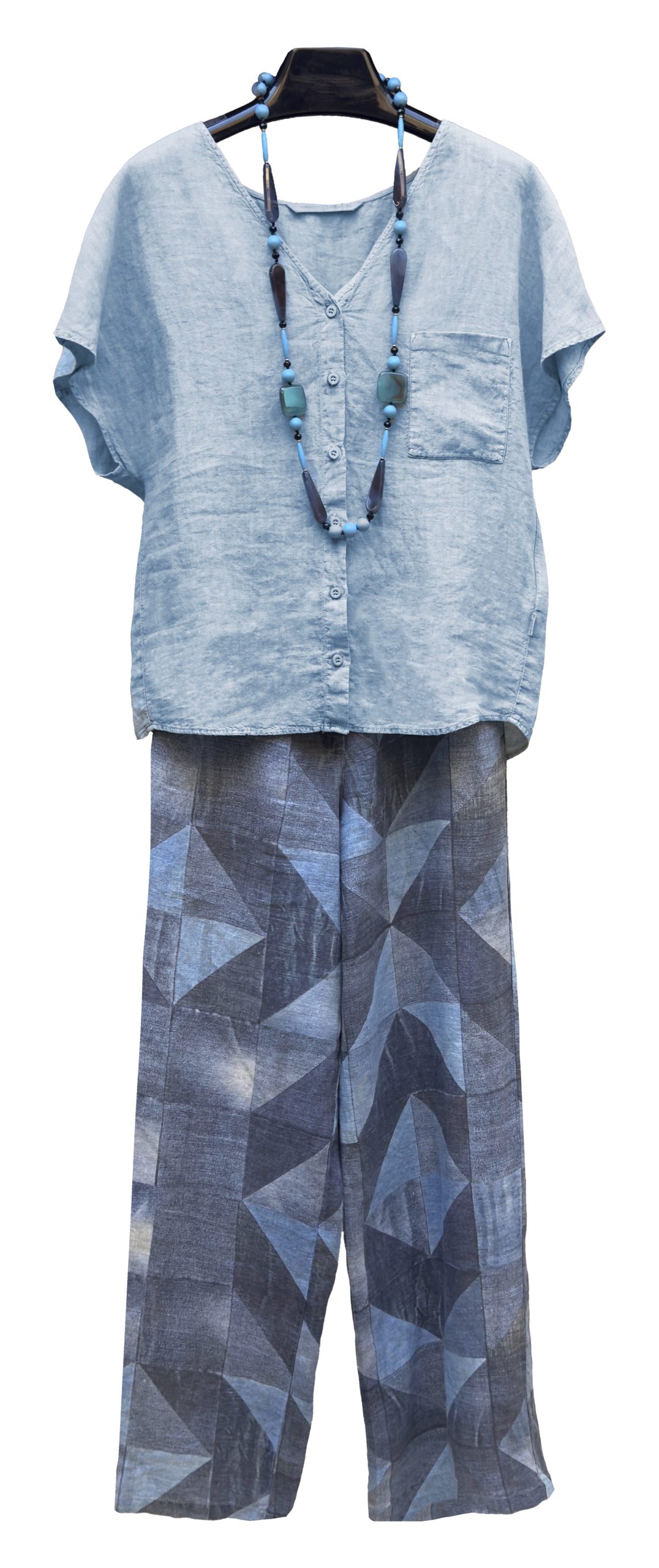 Motion Clothing Journal - Page 2 of 67 - Clothing Women